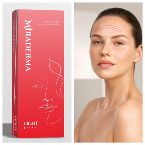 Derma-Tech.de - Technologie für Ihre natürliche Schönheit. - Miraderma ...