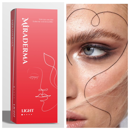 Derma-Tech.de - Technologie für Ihre natürliche Schönheit. - Miraderma ...