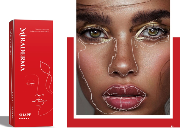 Derma-Tech.de - Technologie für Ihre natürliche Schönheit. - Miraderma ...