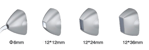 Derma-Tech.de - Technologie für Ihre natürliche Schönheit. - S500 Diode ...